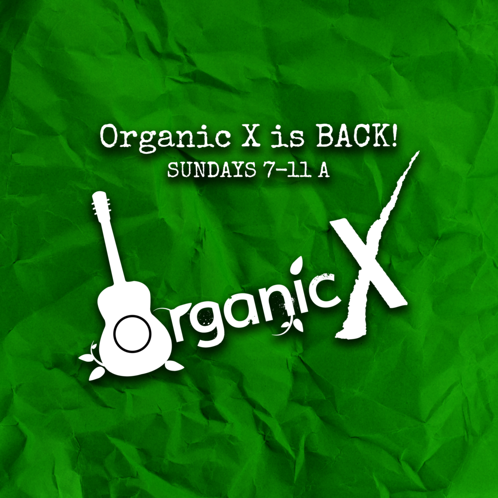 99x Atlanta – The Original 99x.