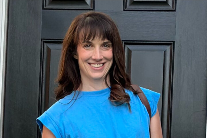 99X Atlanta – The Original 99X.