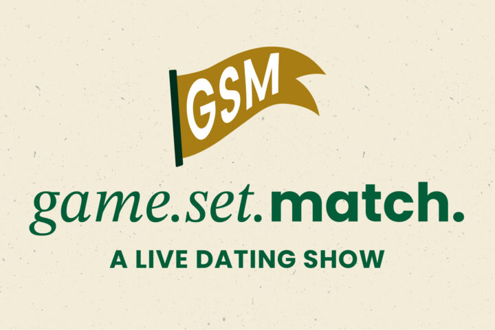 99X Atlanta – The Original 99X.